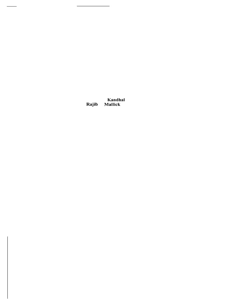 Open Graded Asphalt Friction Course Insights | PDF | Materials ...