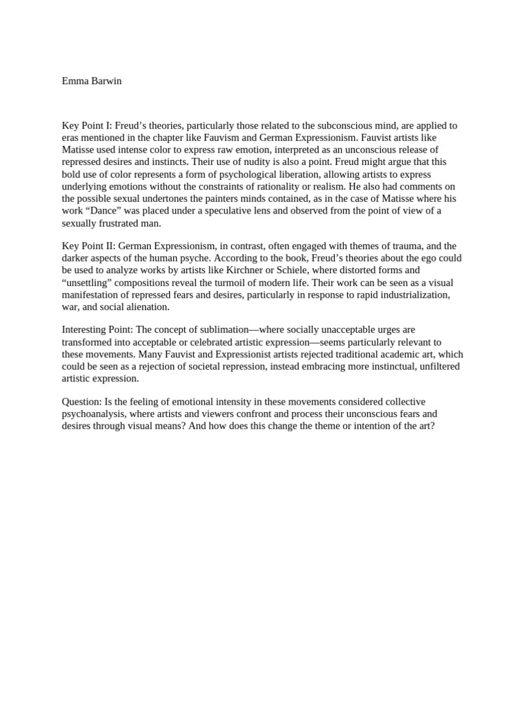 Gwss | PDF