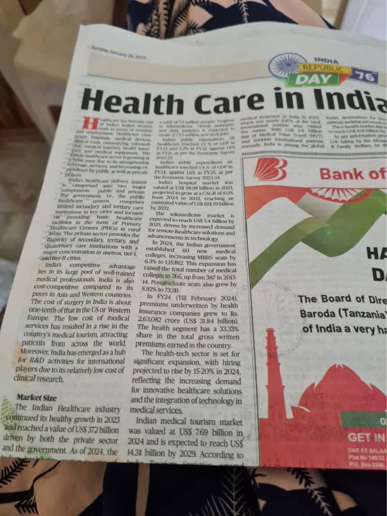 PDF_Phoenix_20250211_004609 | PDF