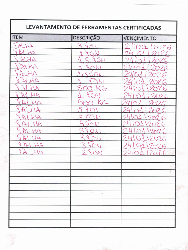 CCF 000050 Rotated | PDF