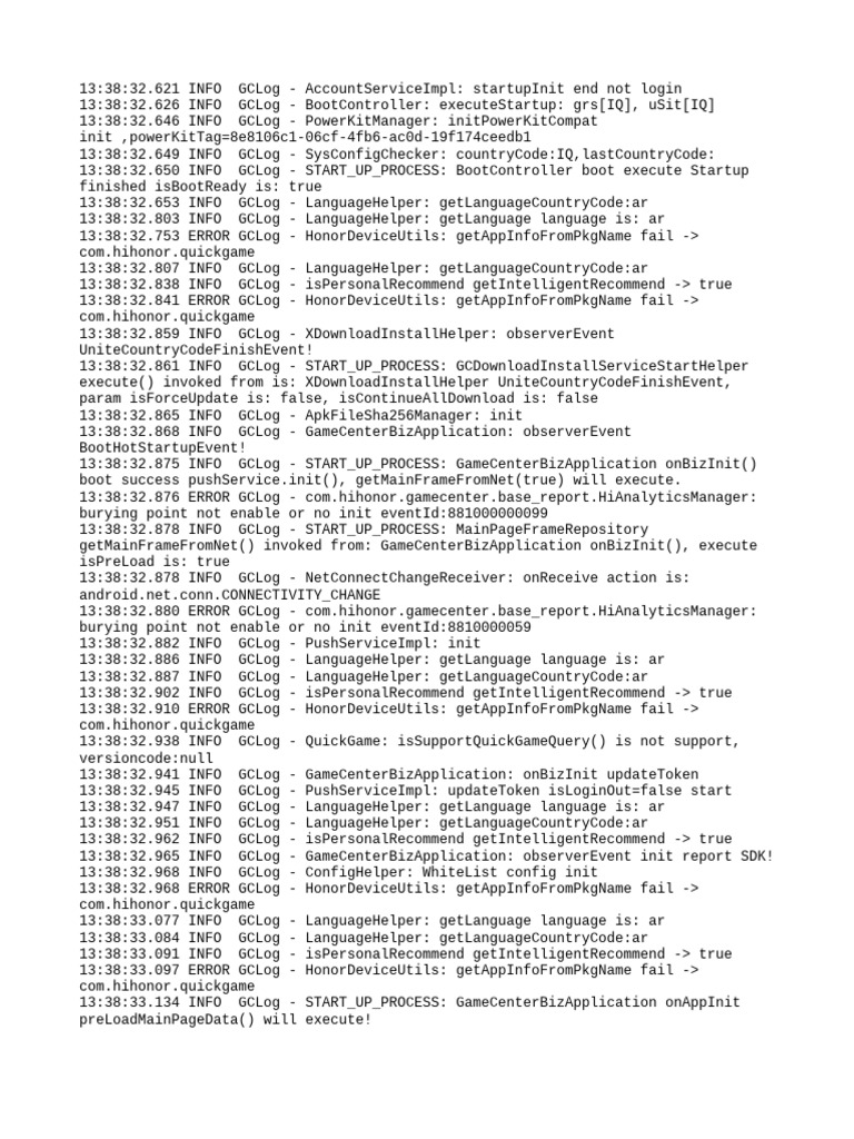 gc ٢٠٢٥ ٠١ ٠٧ | PDF | Hypertext | Computer Science