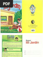 Cancion EL PAJARILLO | PDF