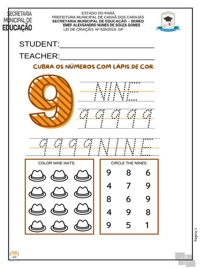 ATIVIDADE AEE 2 | PDF