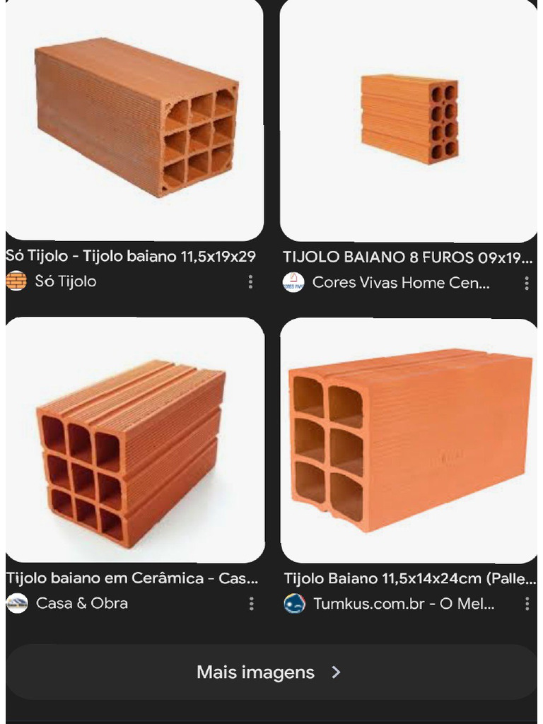 Tijolo Baiano.pdf | PDF