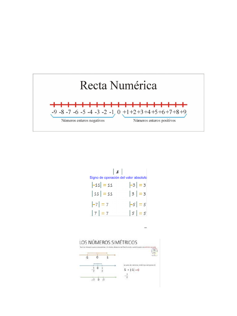 Actividad Complemento Enero | PDF