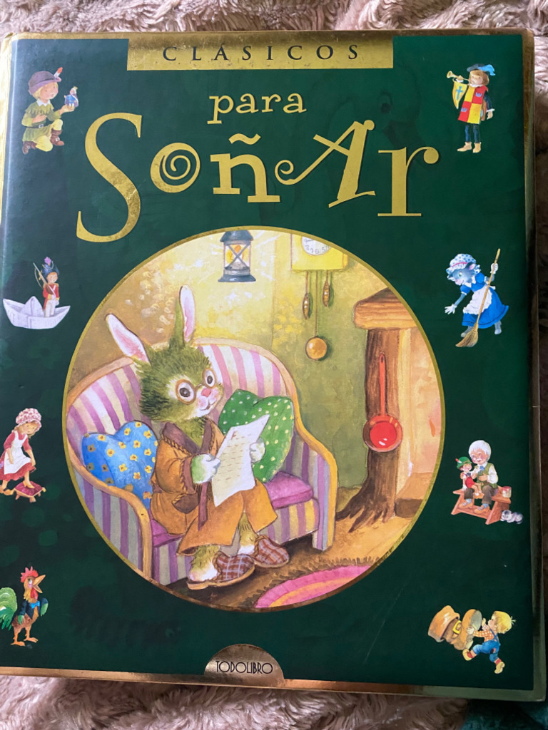 Libro | PDF