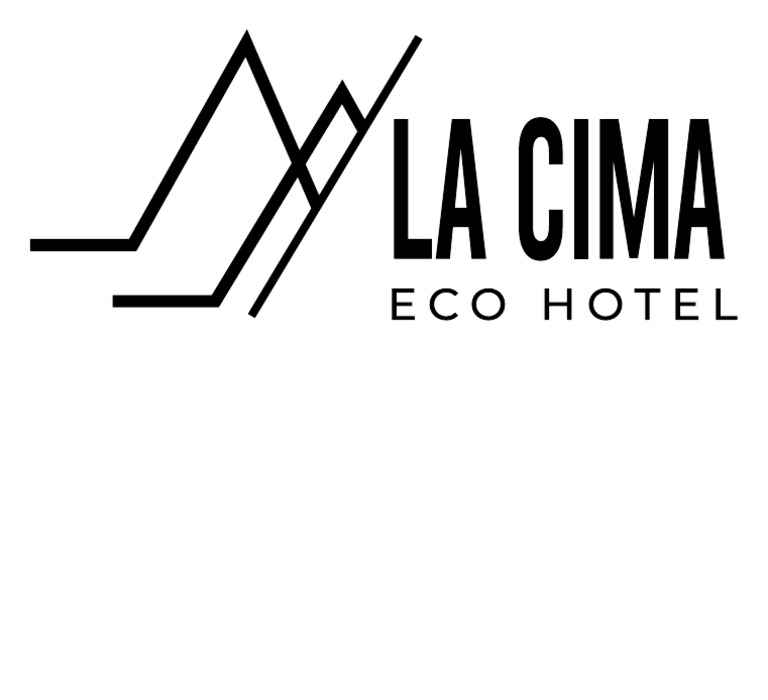 Logo La Cima | PDF