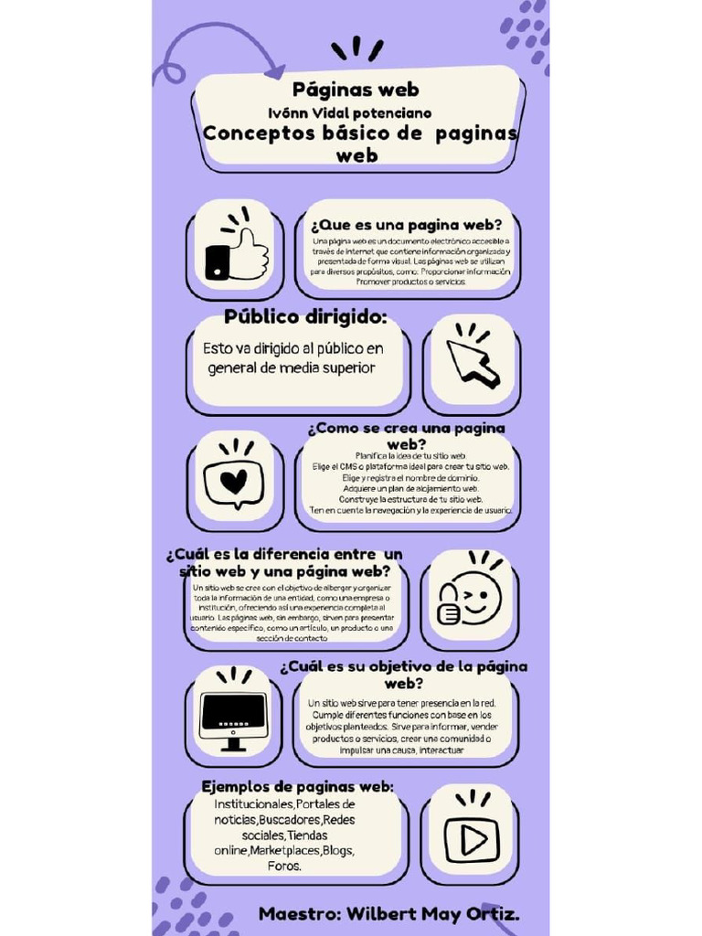 PDFReader_20250210_1209 | PDF