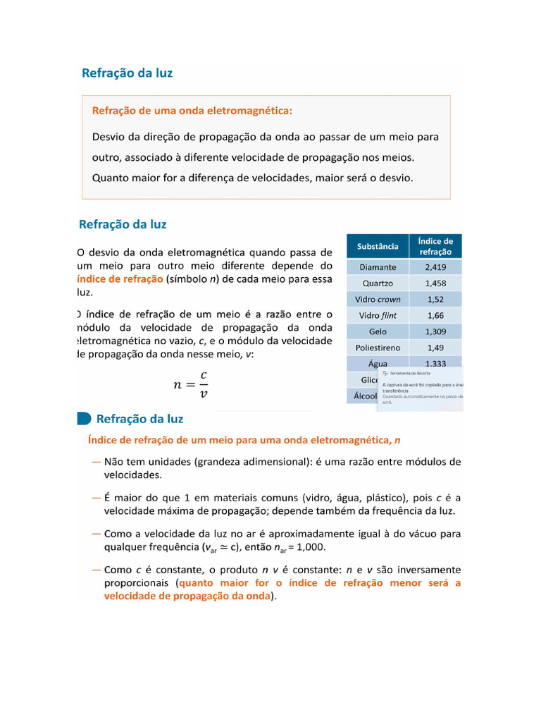 FQ5 | PDF