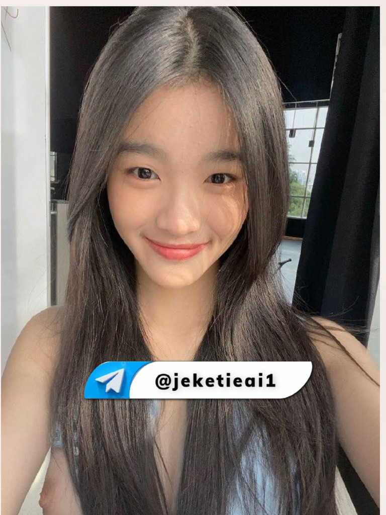 Erine Daughter | PDF