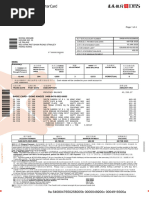 List of Purpose of Payment (PoP) Codes For International Remittance ...