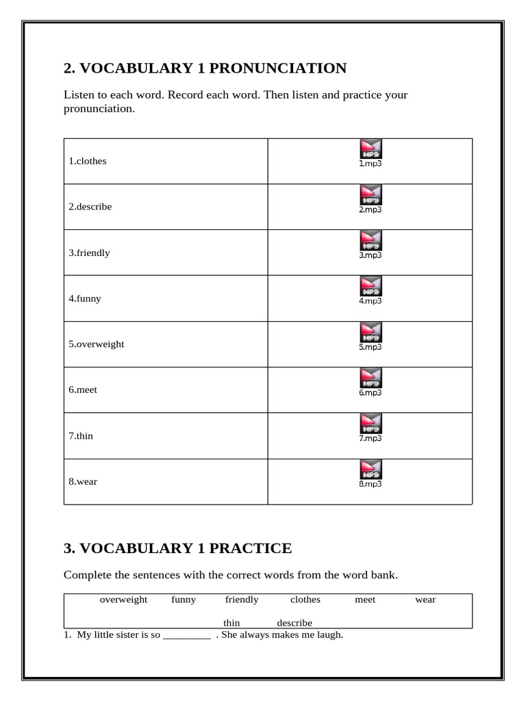Unit 1 Social Psychology | PDF | Noun | Figure Skating