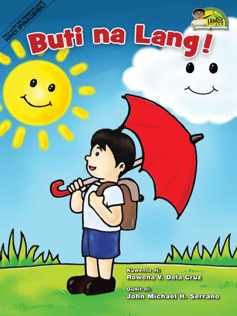 Big Book Grade 3 | PDF