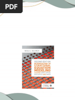 Discovering Statistics Using IBM SPSS Statistics (6th Edition) Field ...