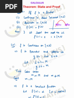 1st Year Maths Notes | PDF | Basis (Linear Algebra) | Trigonometric ...