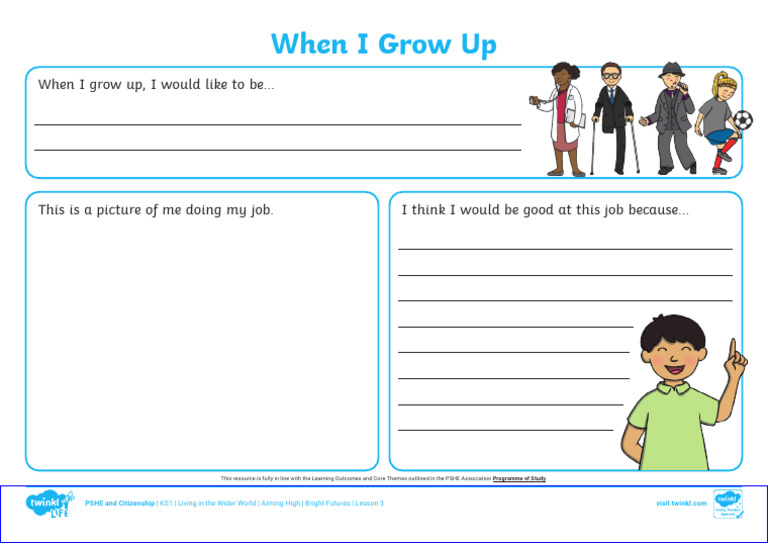 U12 L3 Handout | PDF