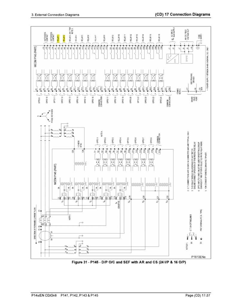 12T1 Data Sheet | PDF