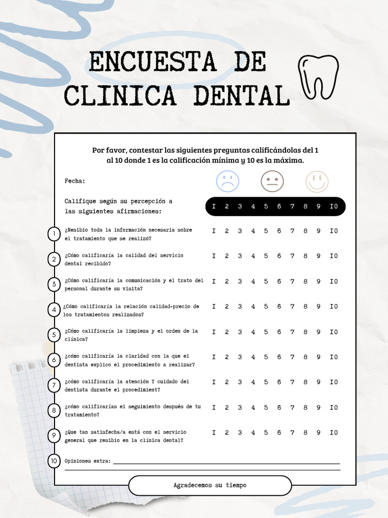 g2 Sem5 PDF | PDF | Empatía | Metodología de encuesta
