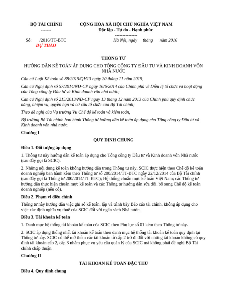 Khongso DTTT 280134 | PDF