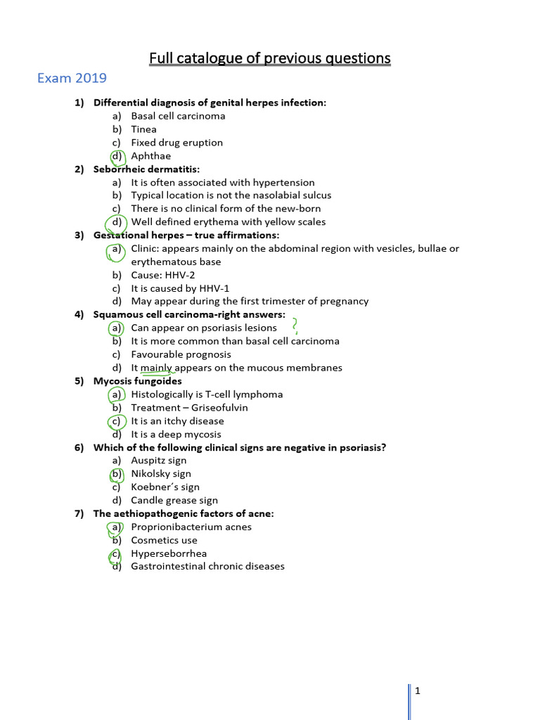 Intertriginous Candidiasis Overview | PDF | Psoriasis | Dermatitis