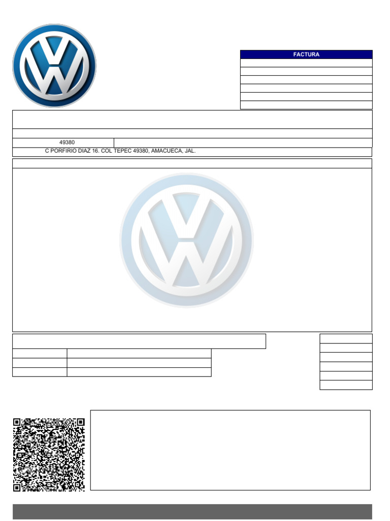 Refa Pointer 2003 | PDF