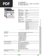SKRU Wiring Diagrams and Specifications | PDF | Amplifier | Switch
