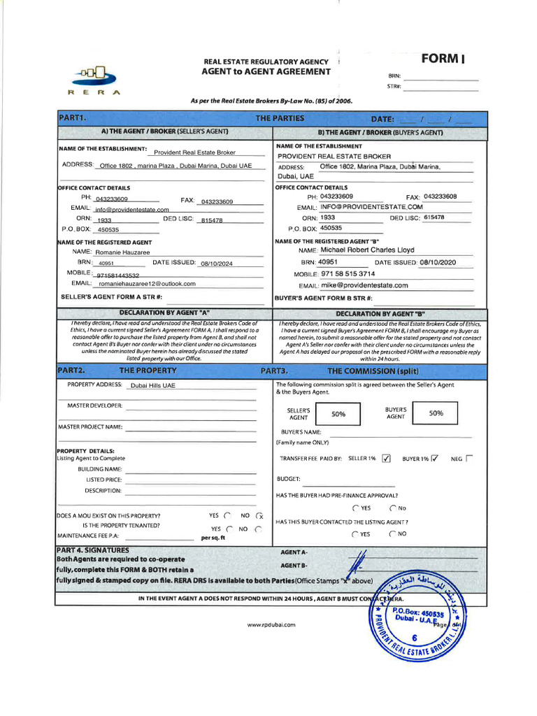 A2A - Agent B 2 | PDF