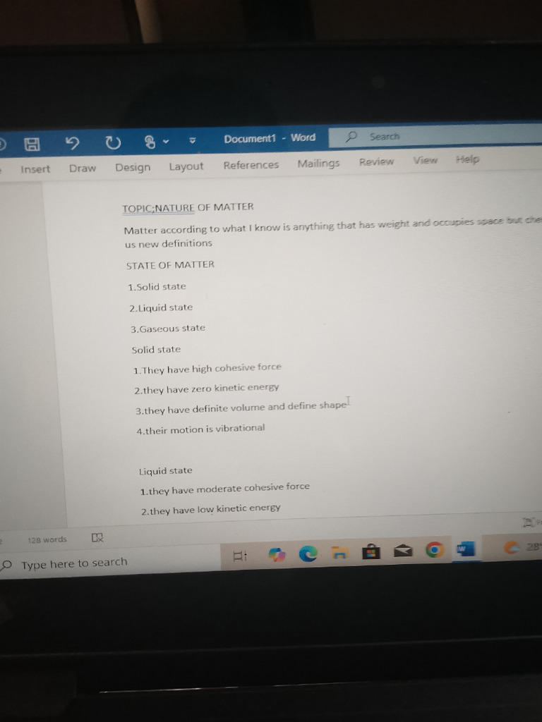 Downloadfile.bin | PDF