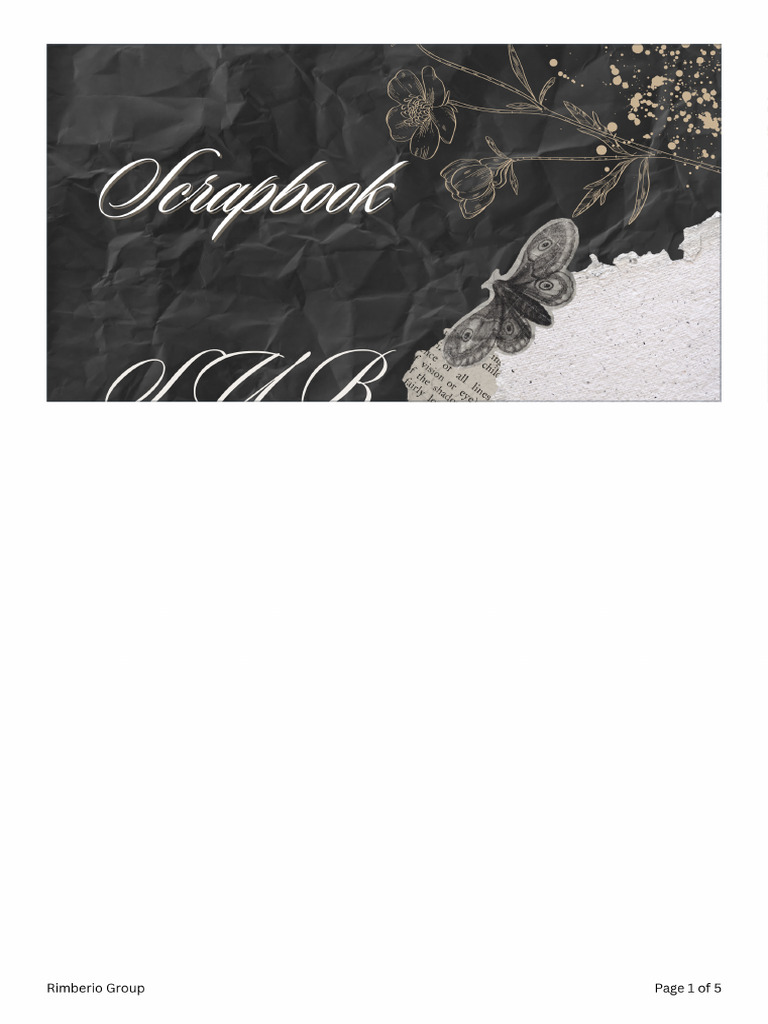 Rimberio Group_20250201_220518_0000 | PDF