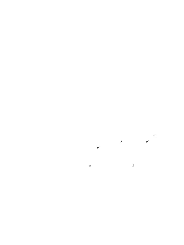 Bending Failure | PDF | Bending | Strength Of Materials