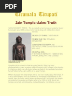 "She" Chapter From The Reminiscences of The Nehru Age M.O. Mathai | PDF ...