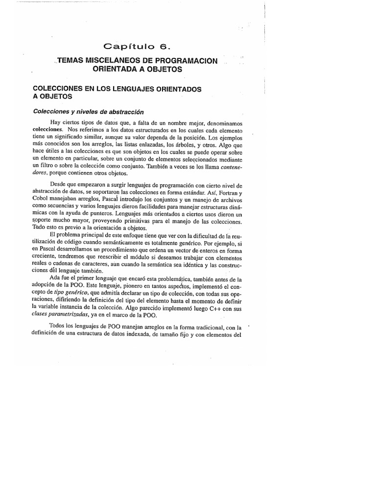 Cap6 Fontela 113 118 | PDF