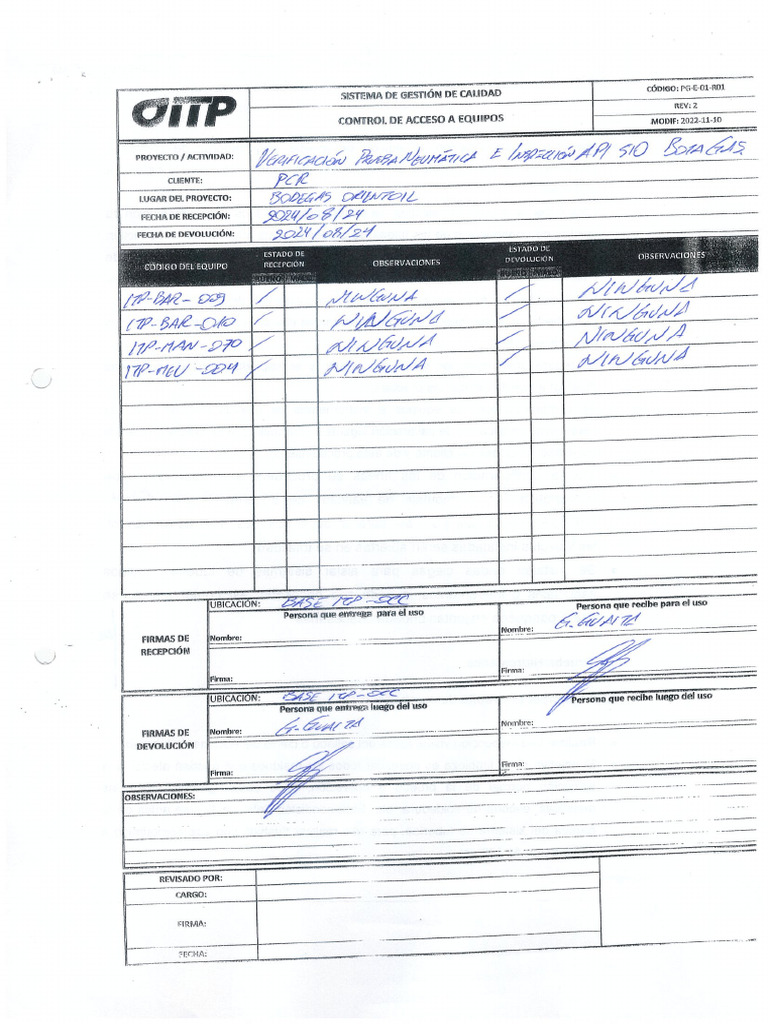 Xerox Scan - 20240903122607 | PDF