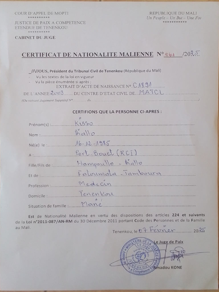 PDF 20250210 122850 | PDF