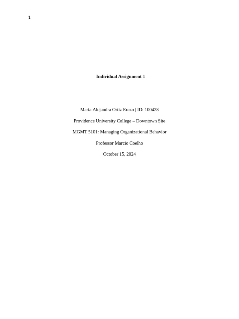 Employee Motivation Analysis | PDF | Motivational | Motivation