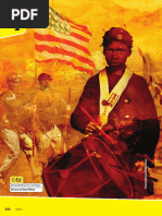 Douglass Learning To Read and Write | PDF | Frederick Douglass ...