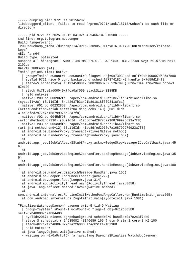 Temp Anr 8726483602987351922 | PDF | Computing Platforms | Computer Programming