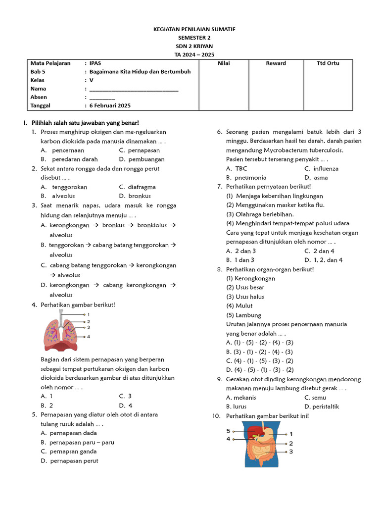 UH_IPAS_-_BAB_5[1] | PDF