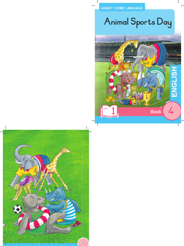 671632200-ANIMAL-SPORTS-DAY-bklt | PDF