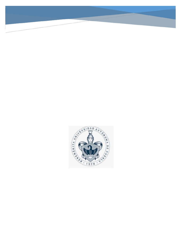 Interfaces Python | PDF