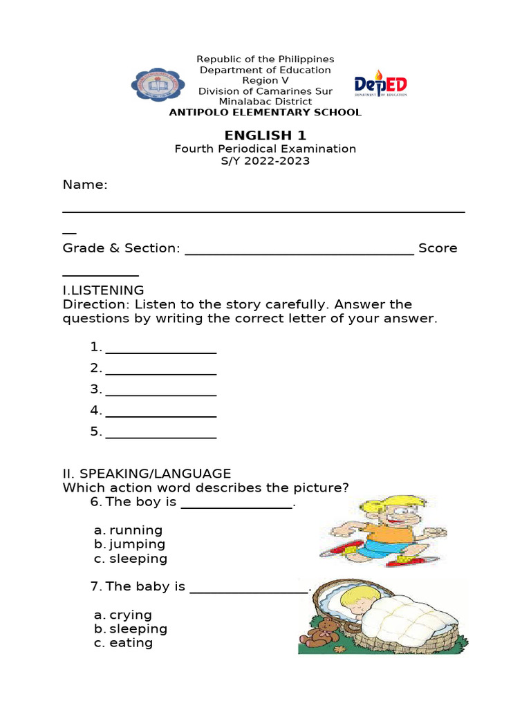 4th-grading-crt | PDF