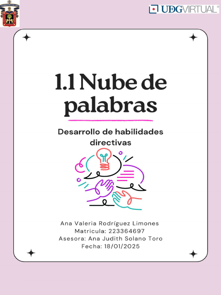 ANARODRIGUEZ-223364697-1.1 Nube de Palabras | PDF