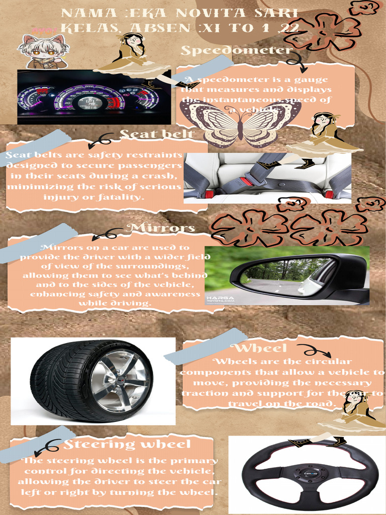 Speedometer 20240911 111406 0000 | PDF