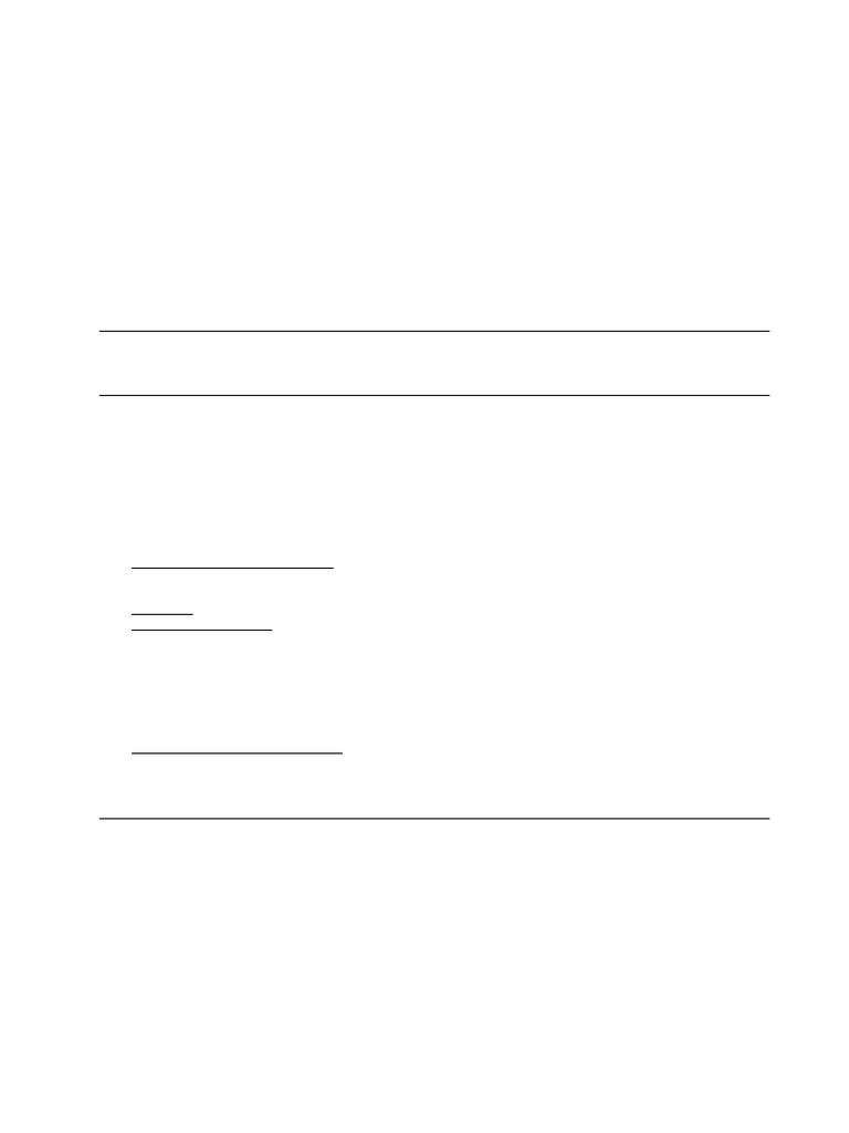 Basorol+P+DB-9928 30269057 SDS GEN CO Es 8-0 | PDF | Carcinógeno ...