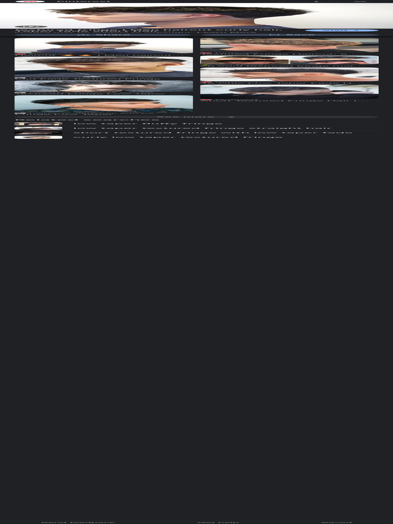 Httpswww.google.comsearchq=Low+Taper+Textured+Fringe&Udm=2&Hl=en US&Sa ...