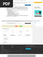 Bookmap User Guide 7.0 | PDF | Icon (Computing) | Cursor (User Interface)