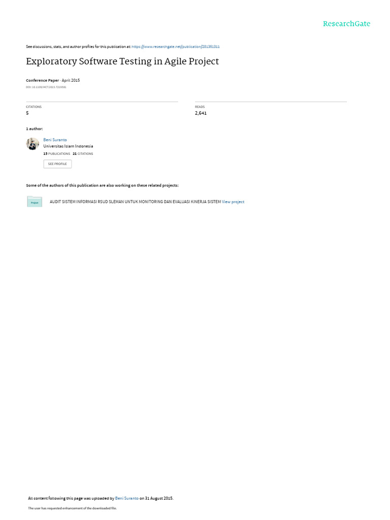 Exploratory+testing+in+agile+project+-+Charter+examples+-+Beni+Suranto ...