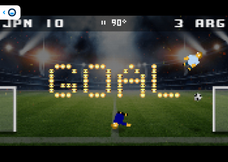 A Small World Cup - Play A Small World Cup On Poki | PDF