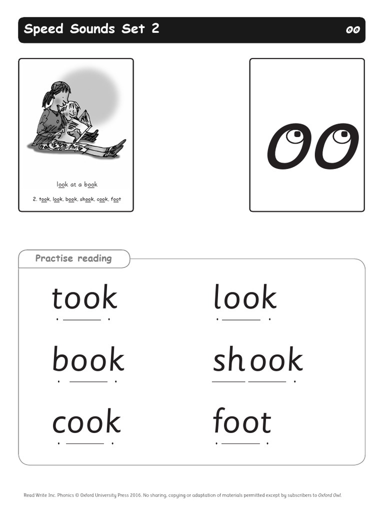 Rwi RPhO SSPS Set2 Short Oo | PDF