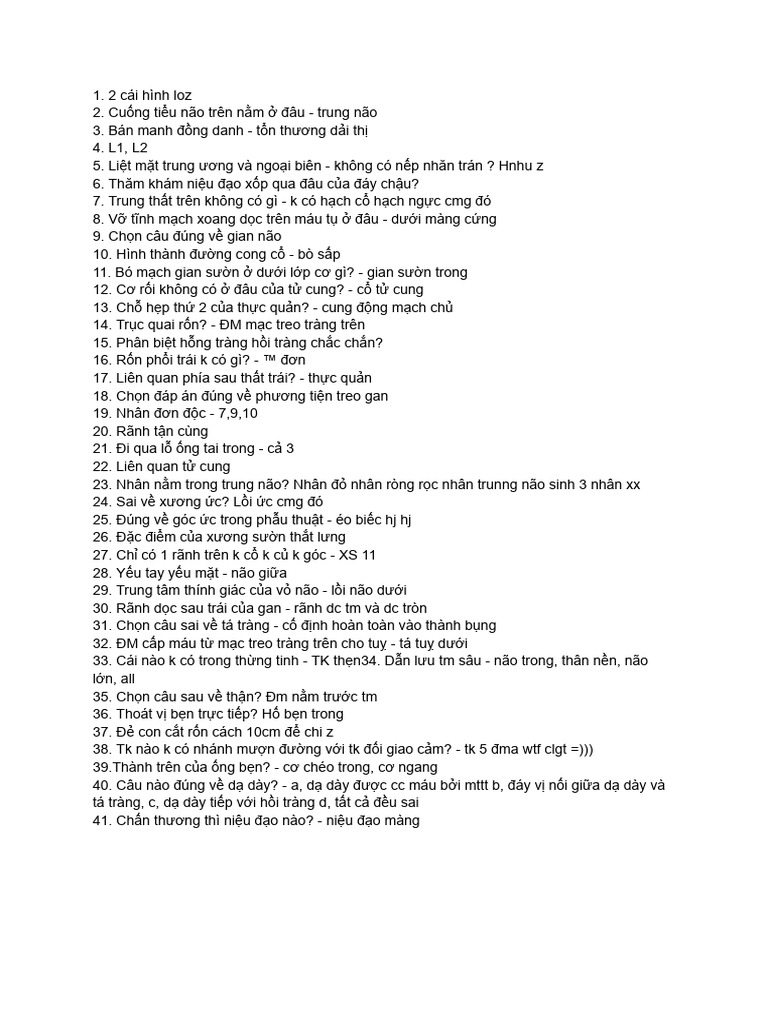 (ĐềY2) CK GP2 | PDF